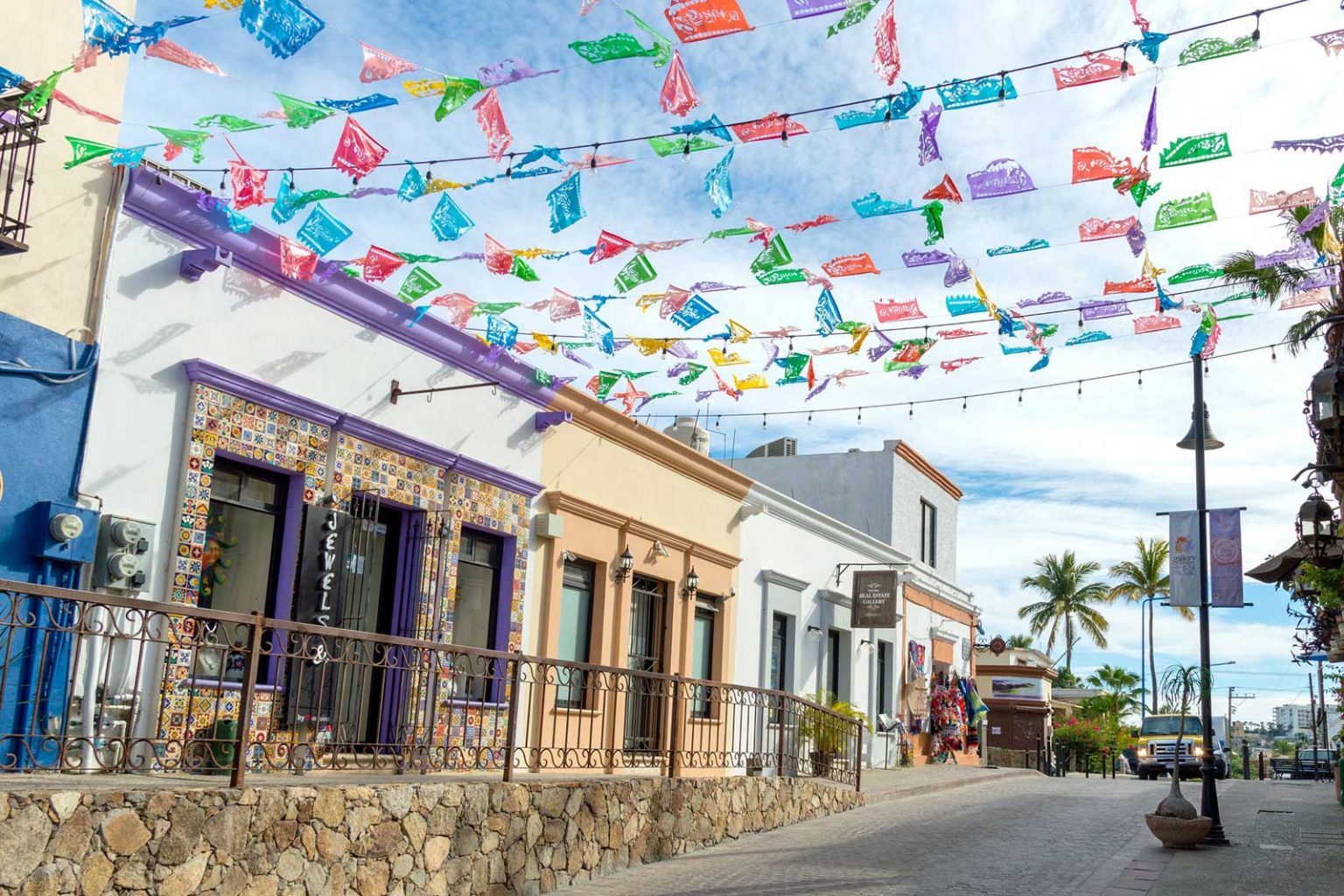 travel_carousel_SanJose – ARH Los Cabos